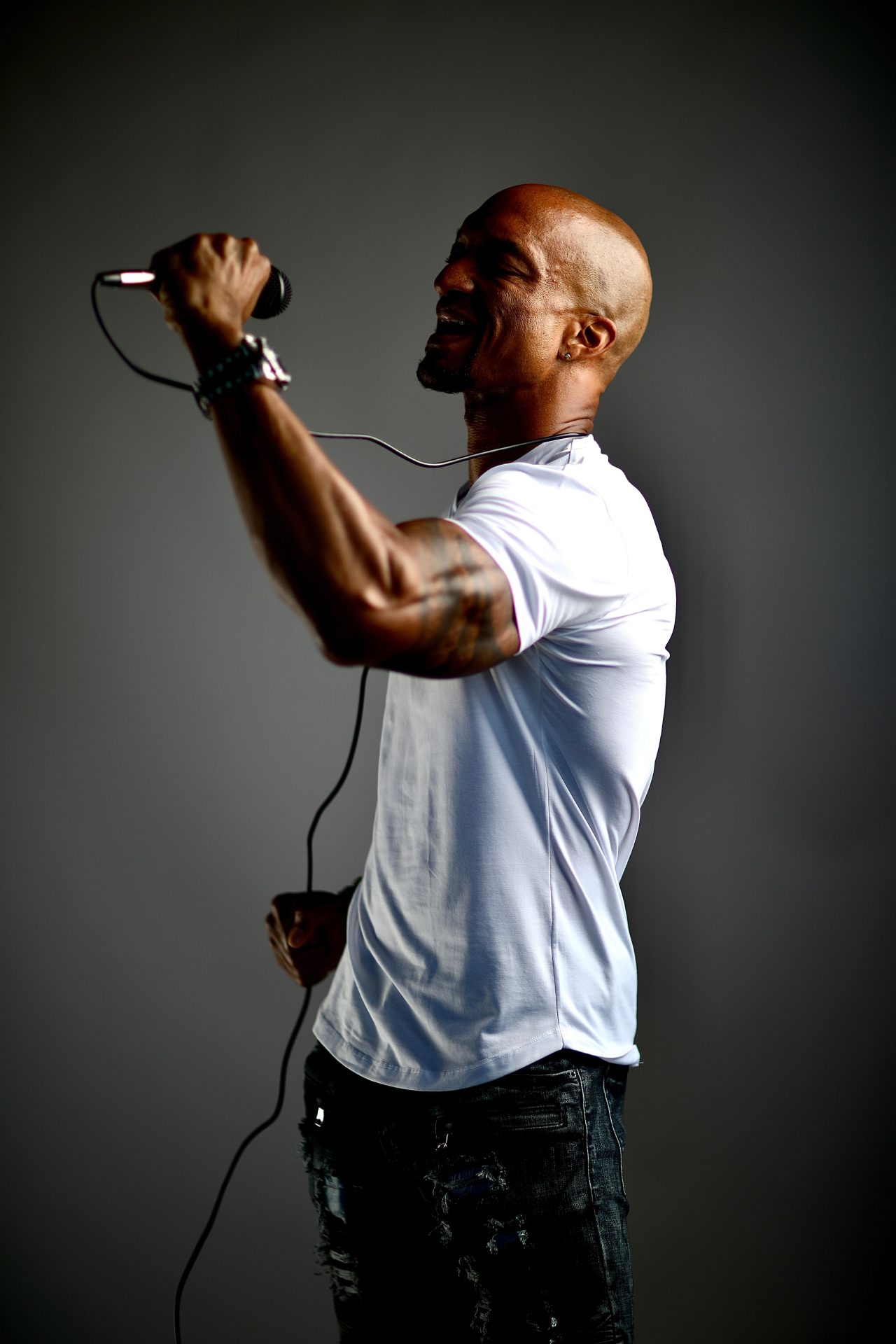 Case Study | Nouvelle PR